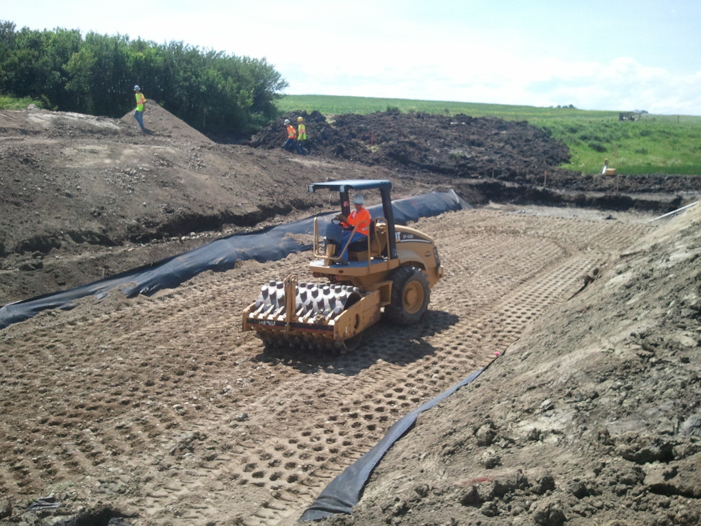 How to Calculate Specific Gravity - Roseke Engineering